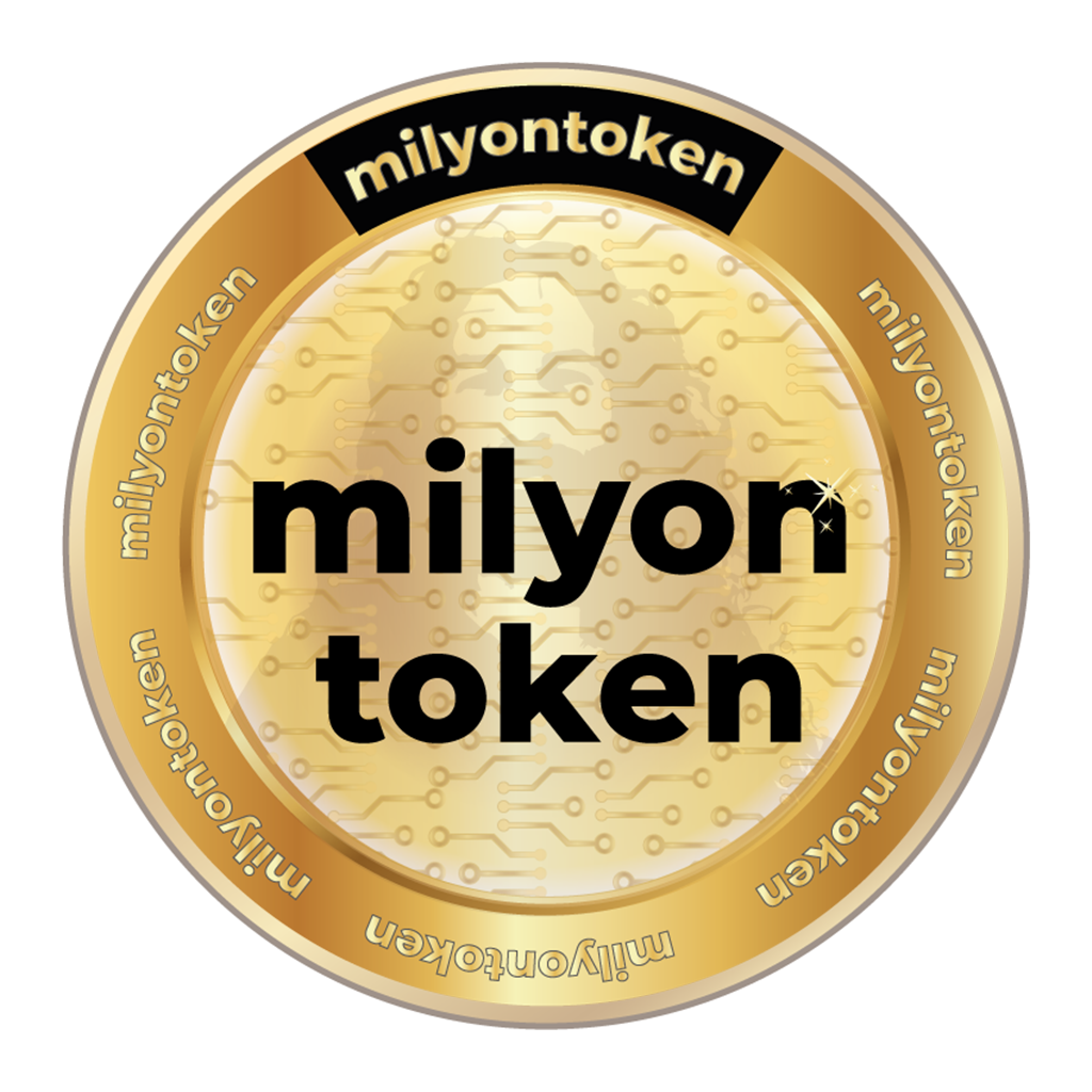 Milyon Token